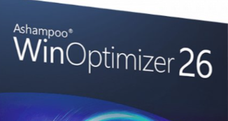 Návod: Takýto je WinOptimizer od Ashampoo