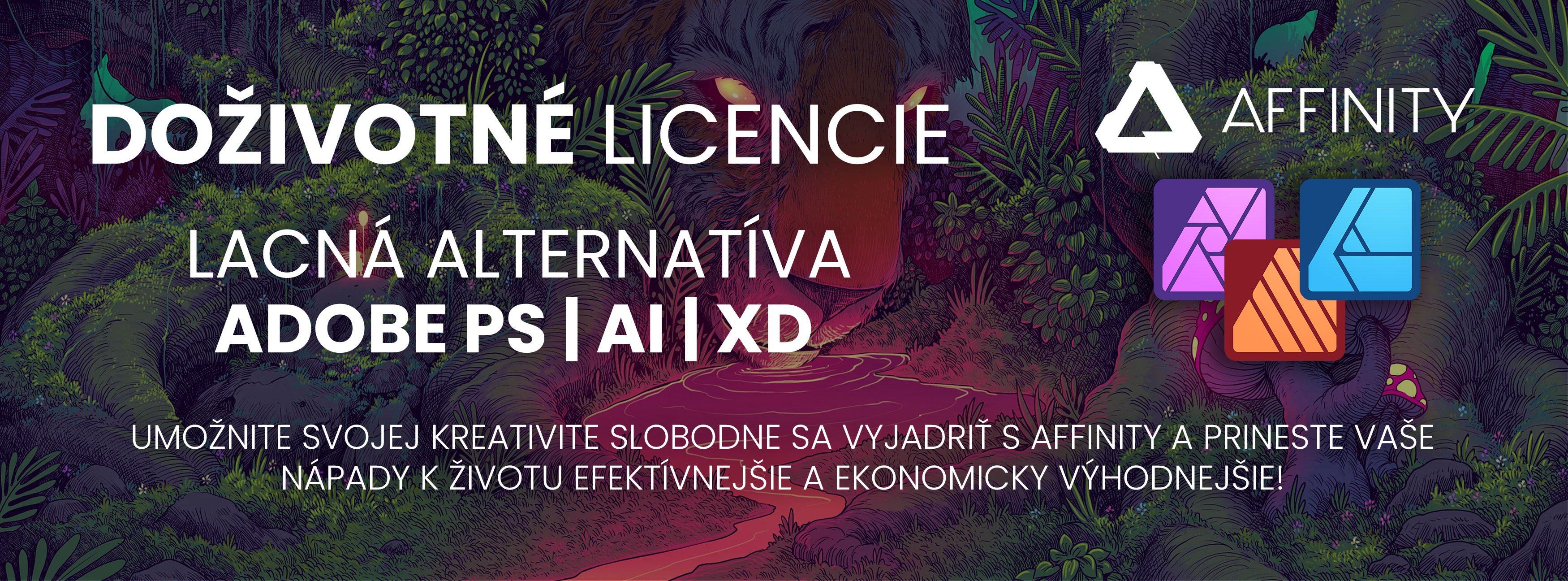 SERVIS-REPAS.SK - Programy na úpravu fotografií